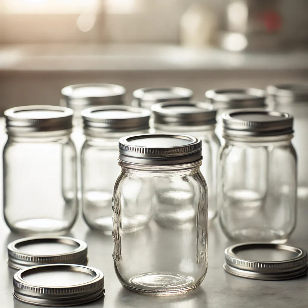 Common Sprouting Pitfalls: Troubleshooting Mold, Odor, and Other Surpr ...